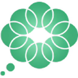 Tasteworks Flavors | Nombase CPG Company Database