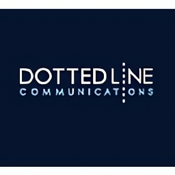 Dotted Line Communications | Nombase CPG Company Database