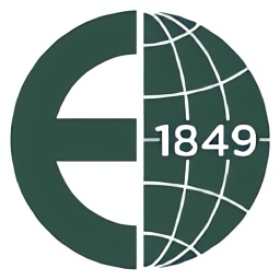 ECOM Cocoa | Nombase CPG Company Database