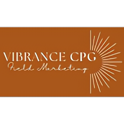 Vibrance CPG Field Marketing | Nombase CPG Company Database