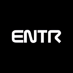 ENTR Technologies | Nombase CPG Company Database