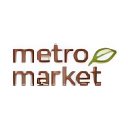 Metro Market | Nombase CPG Company Database