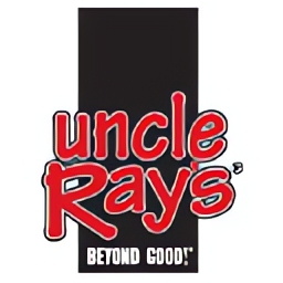 Uncle Ray's | Nombase CPG Company Database