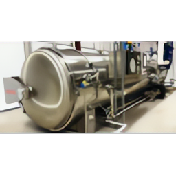 Thermal Kitchen | Nombase CPG Company Database