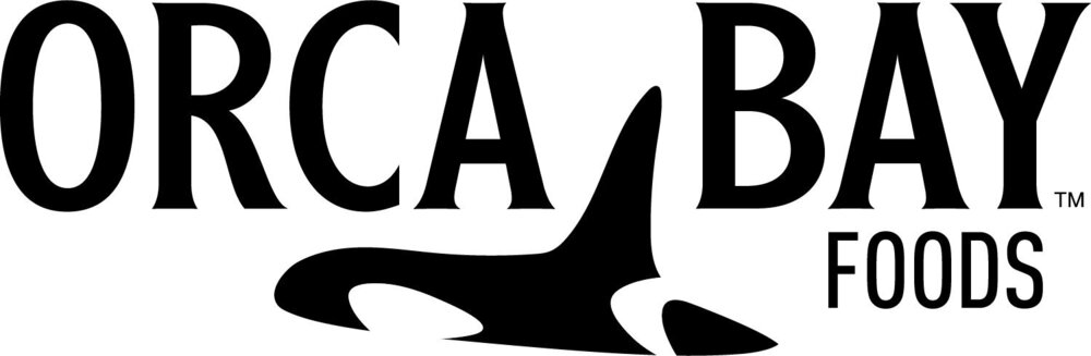 Orca Bay Foods | Nombase CPG Company Database