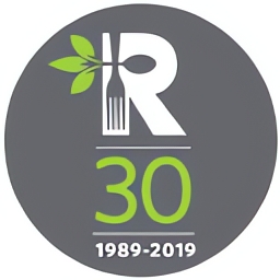 Regional Access | Nombase CPG Company Database