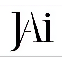 Just Add Ice Cocktails | Nombase CPG Company Database