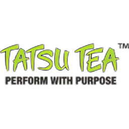 Tatsu Tea | Nombase CPG Company Database