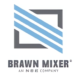 Brawn Mixer | Nombase CPG Company Database