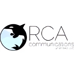 Orca Communications | Nombase CPG Company Database