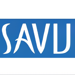 Savu Water | Nombase CPG Company Database