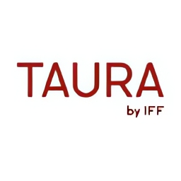 Taura Natural Ingredients | Nombase CPG Company Database
