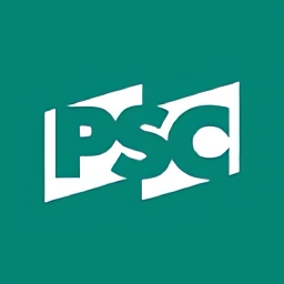 Pacific Southwest Container | Nombase CPG Company Database