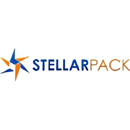 StellarPack | Nombase CPG Company Database