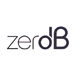 Zero dB | Nombase CPG Company Database