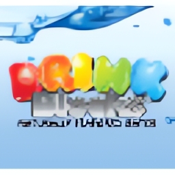 Drink Blocks | Nombase CPG Company Database