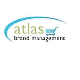 Atlas Brand Management | Nombase CPG Company Database