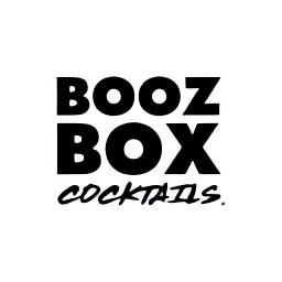 Booz Box | Nombase CPG Company Database