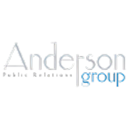 Anderson Group Public Relations | Nombase CPG Company Database