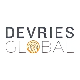 DeVries Global | Nombase CPG Company Database