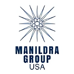 Manildra Group USA | Nombase CPG Company Database