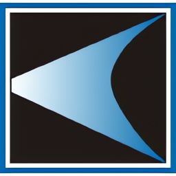 Spray-Tek | Nombase CPG Company Database