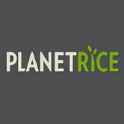 Planet Rice | Nombase CPG Company Database