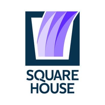 Square House - Supplier Finder | BevNET.com