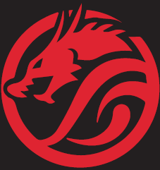 Draco LLC | Nombase CPG Company Database