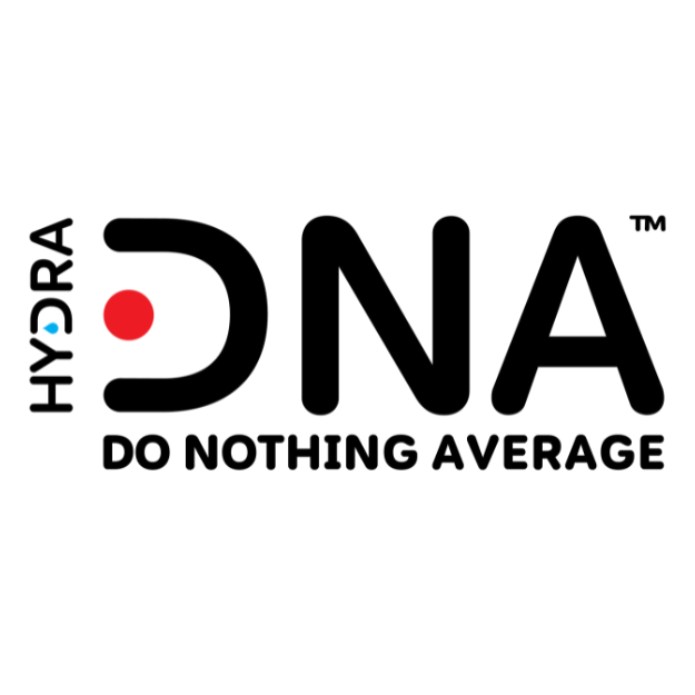 HydraDNA | Nombase CPG Company Database