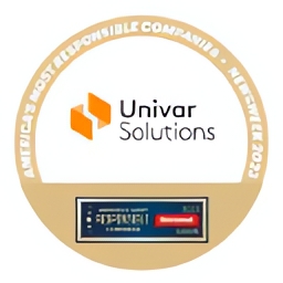 Univar Solutions | Nombase CPG Company Database