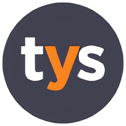 Tell Your Story | Nombase CPG Company Database