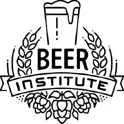 Beer Institute | Nombase CPG Company Database