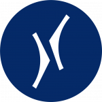 Glacier Tanks | Nombase CPG Company Database