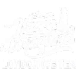 Tudor Drinks | Nombase CPG Company Database