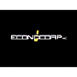 Econocorp, Inc. | Nombase CPG Company Database