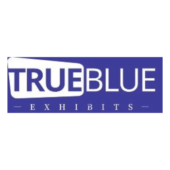 TrueBlue Exhibits | Nombase CPG Company Database