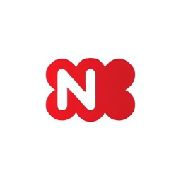 Noritz America | Nombase CPG Company Database