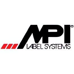 MPI Label Systems | Nombase CPG Company Database