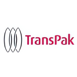 TransPak | Nombase CPG Company Database