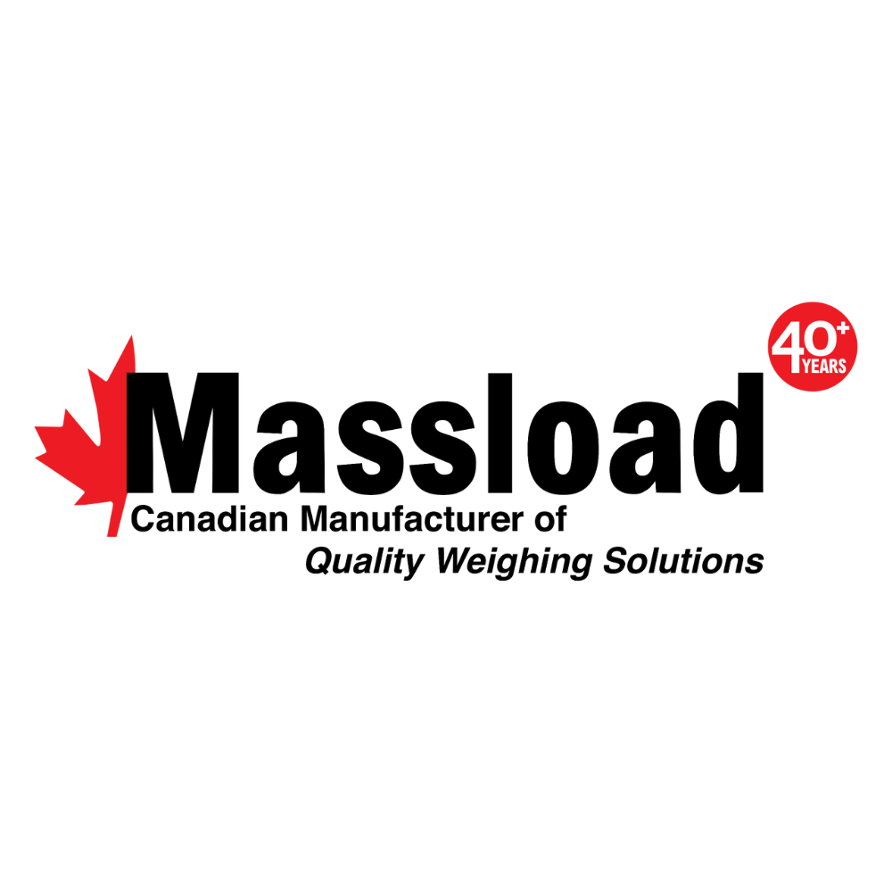 Massload Technologies | Nombase CPG Company Database