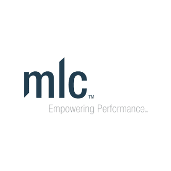 MLC & Associates | Nombase CPG Company Database