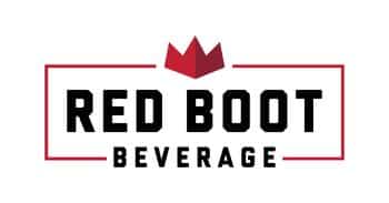 Red Boot Beverage | Nombase CPG Company Database