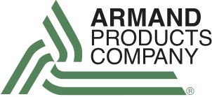 Armand Products - Supplier Finder | NOSH.com