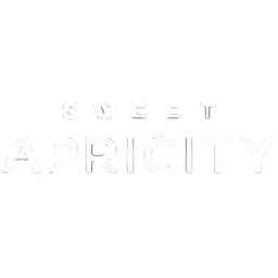 Sweet Apricity | Nombase CPG Company Database