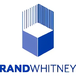 Rand-Whitney | Nombase CPG Company Database