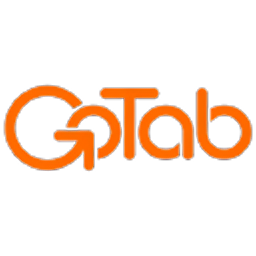 GoTab | Nombase CPG Company Database