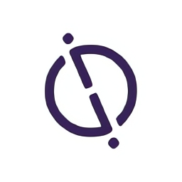 GlobalData PLC | Nombase CPG Company Database