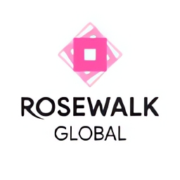 Rosewalk Global | Nombase CPG Company Database
