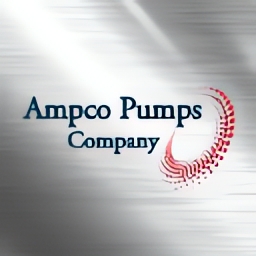 Ampco Pumps Company | Nombase CPG Company Database